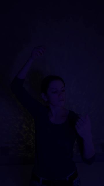 Snippet Alina Svetlaya - В Затерянной стране