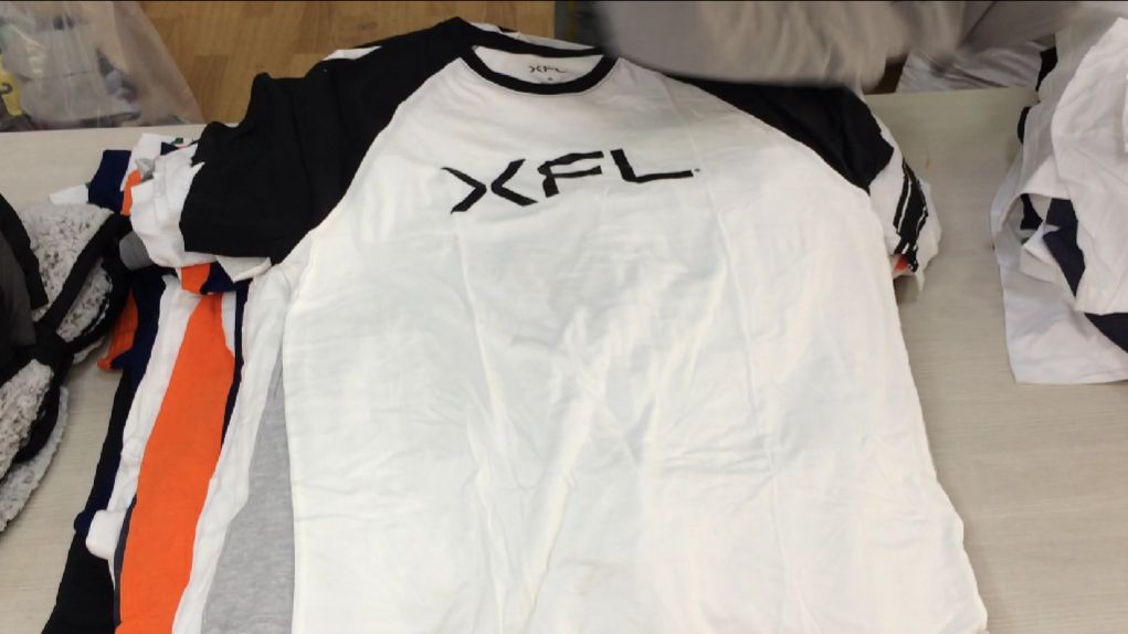 сти318. Спорт микс сток