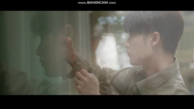 Клип на дораму "Под кожей"