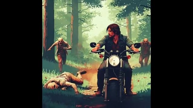 Музыка для атмосферы