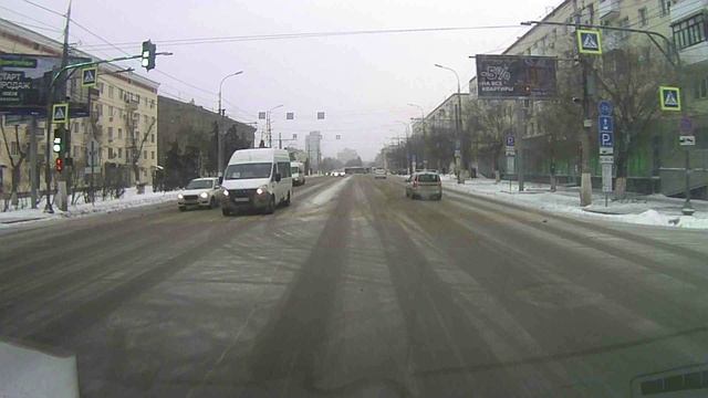 Девочка 11 лет