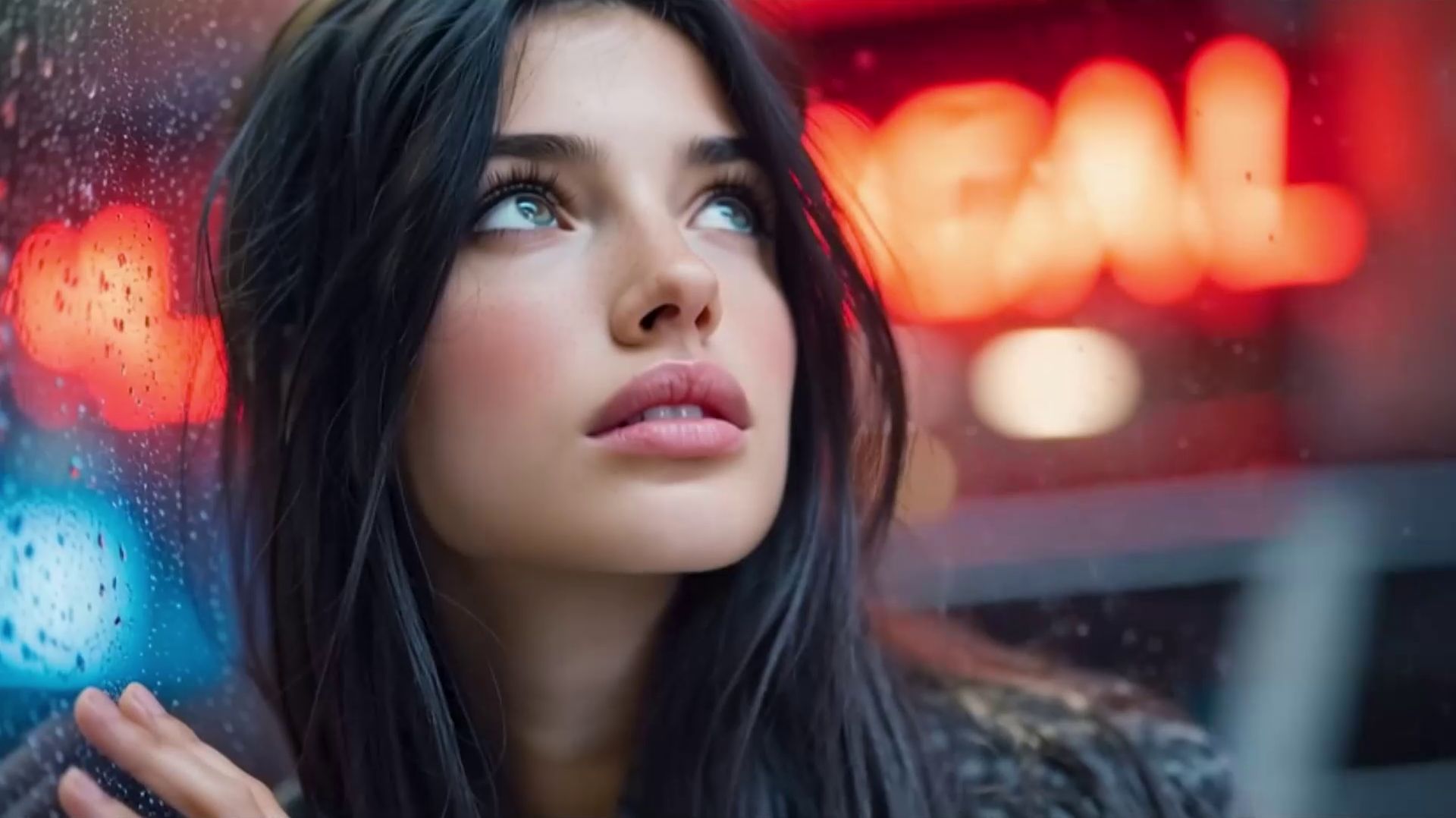 Женские шлягеры [сборник `Для души`- #23]