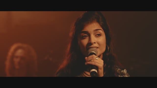 🇦🇲 🇫🇷 LADANIVA / ԼադաՆիվա / Ладанива - Զեպյուրի Նման - Zepyuri Nman 2021 🎵❤️🌹