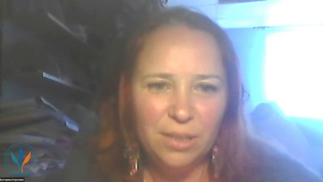 Отзыв о программе повышения квалификации «Личная эффективность тренера»  I  Екатерина Королева