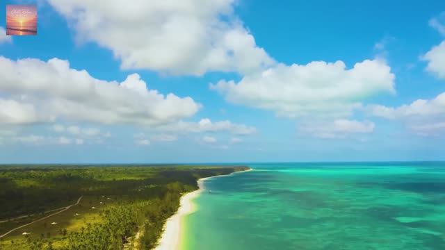 Спокойная Музыка 2026🌅Chill Relax Music для Расслабления🌅