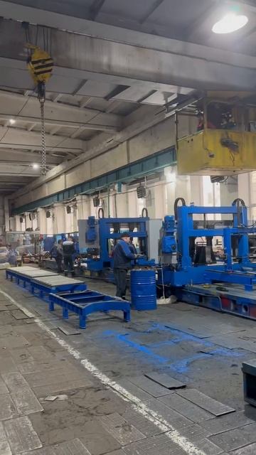 Не шумим — работаем