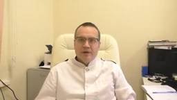 😲 Язвы при обострении хронической гонореи. Клинический случай №69