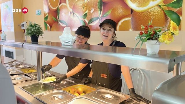 61 кадр 13.12.2025