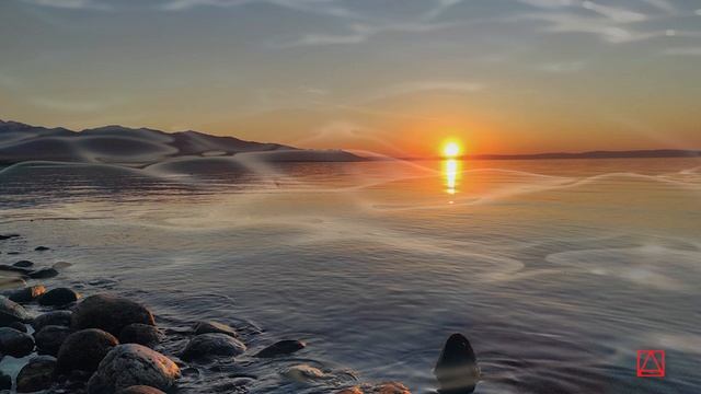 Ефрем Сирин ДОЛЖНО ИЗБЕГАТЬ ВСЯКИХ ВРЕДНЫХ СВИДАНИЙ