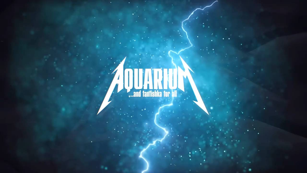 Аммиак нитрит нитрат в аквариуме, как его снизить?