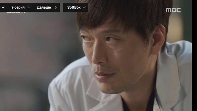 Клип на дораму "Пара следователей"