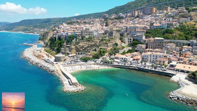 **Chillout 2026🏖️Лучшие Песни для Релакса и Сна🏖️**