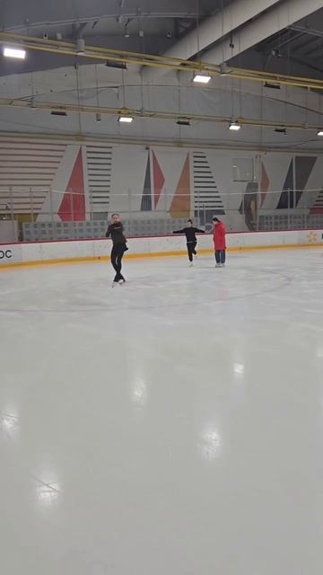 Анфиса Балашова 2а3т