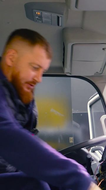 Новое направление бизнеса vklogistik или первый эвакуатор компании Валдай 8