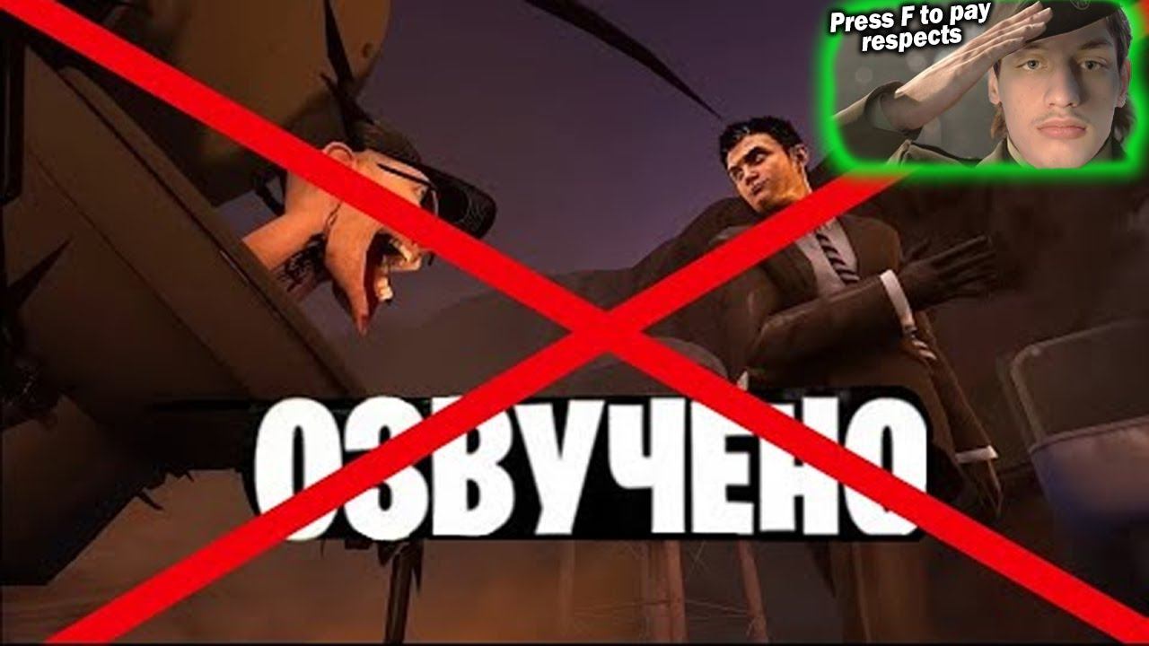 КАК УМЕРЛИ СКИБИДИ ОЗВУЧКИ? - Реакция на Uncom - Дафак Бум skibidi ...