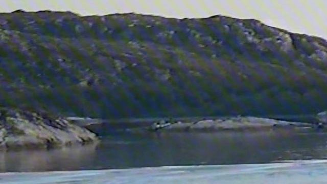 на бочках К-44 Рязань 2000 год