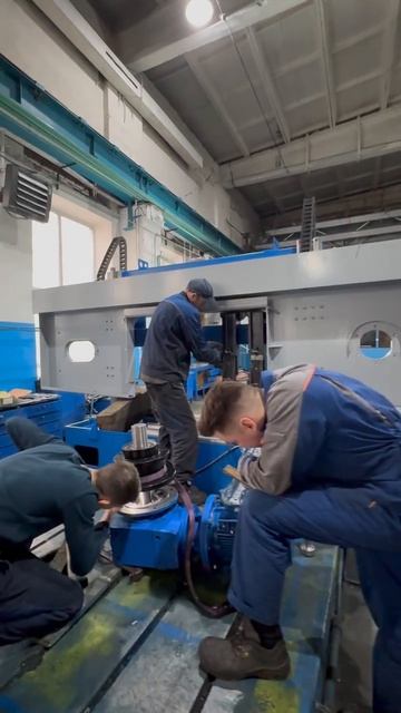 5 минут на месте — и никаких переделок