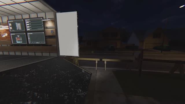 Роскомнадзор уже всех достал | Phasmophobia | Трансляция