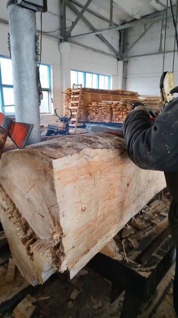 Кто стоит за идеальной доставкой?