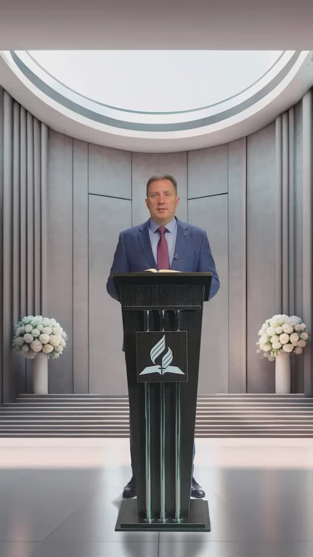 Зависть. Бунт. Суд Божий