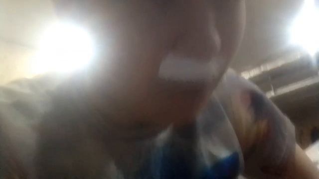 Супер Смэш Брос серия 187 Конец Света