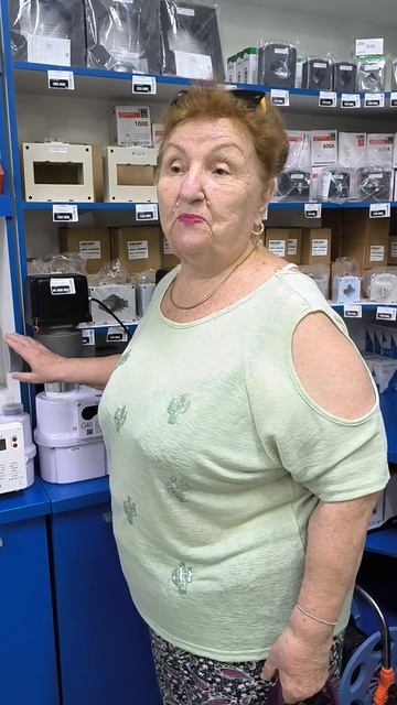 Отзыв Клиента - Всем советую!