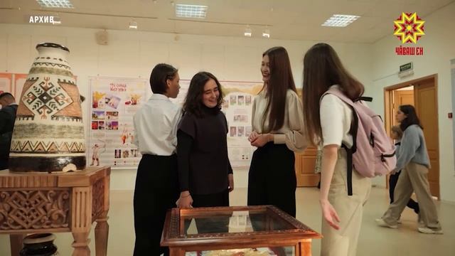 В Чувашии в Крещенскую ночь в купели окунулись около 17-и тысяч человек