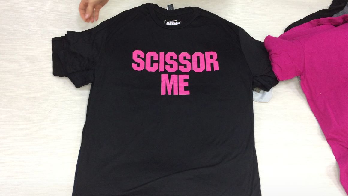 сти326.1. Футболки сток