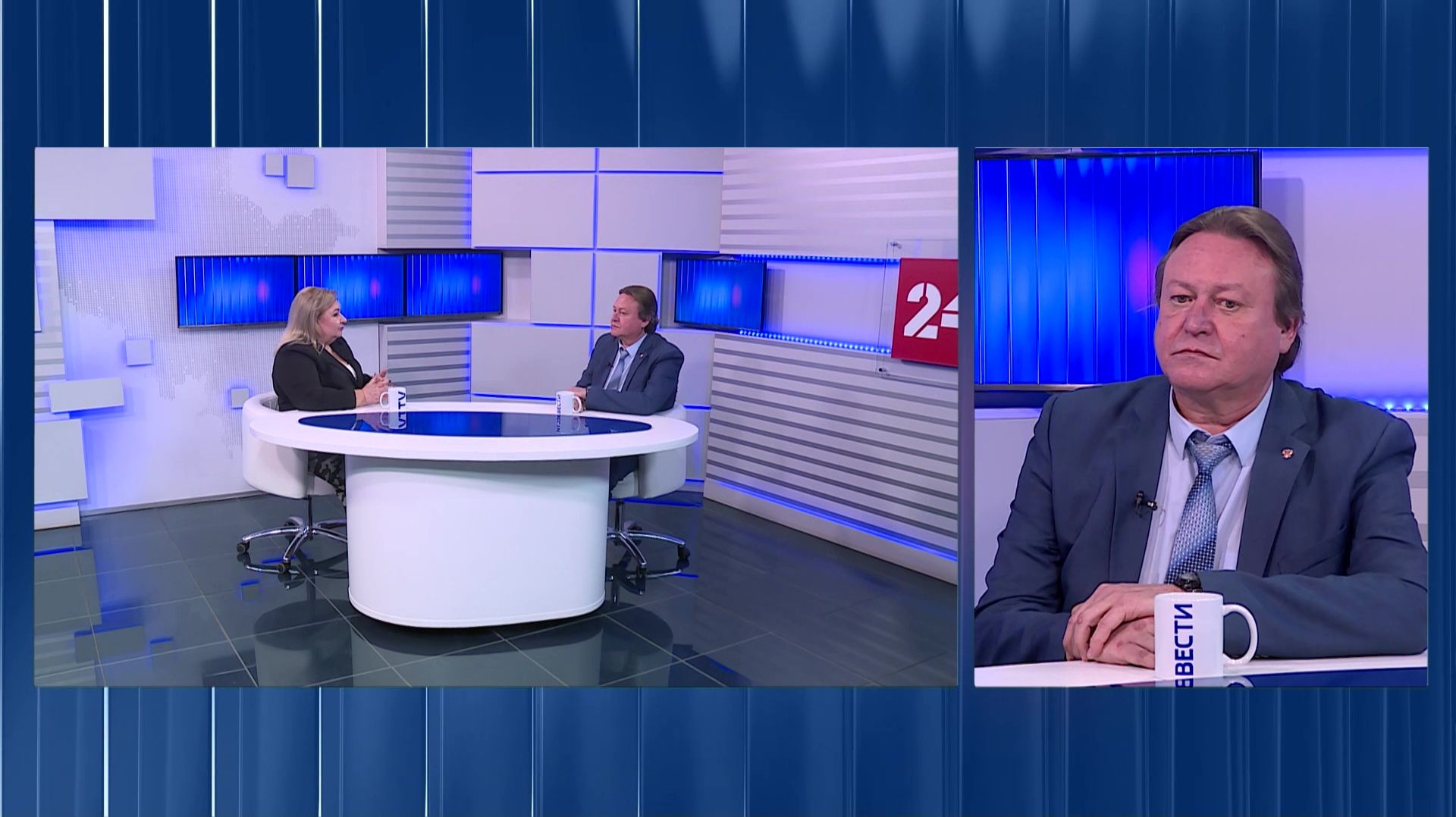 Военный юрист: «Большинство чиновников уважают интересы участников СВО»