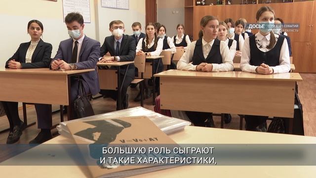 Создать свой литературный клуб приглашают колледжи и школы Иркутской области