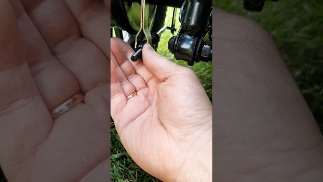 Электротрайк пассажирский Suborbox трансформер.Фильм7