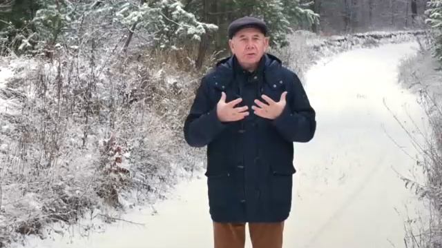 12 Бальзам для позвоночника. Станислав Лосев_ Как избавиться от ярости и дать выход эмоциям