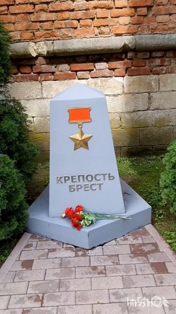 Путешествия и отдых.Смоленщина.Фильм3.Серия4.Часть3