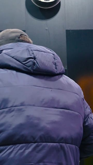 Новое направление бизнеса vklogistik или первый эвакуатор компании Валдай 8