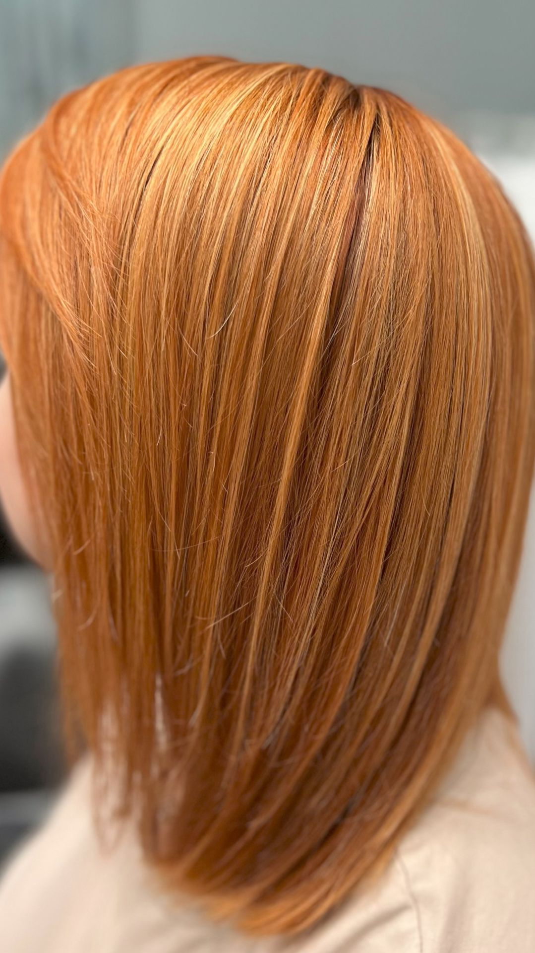 Яркие цвета в Подольске