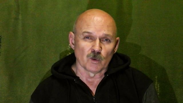 Мориарти о суперударе Холмса