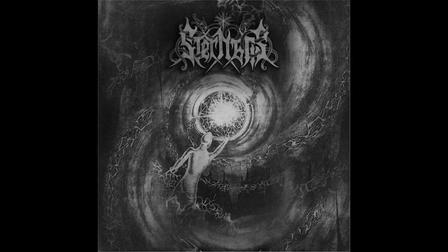 Sternatis - Раздвигая центр плазмы