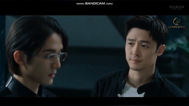 Клип на дораму "Безмолвное чтение"