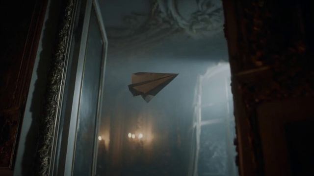 video_Пиковая дама, Глава 3.2