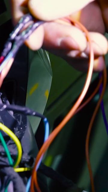 Новое направление бизнеса vklogistik или первый эвакуатор компании Валдай 8