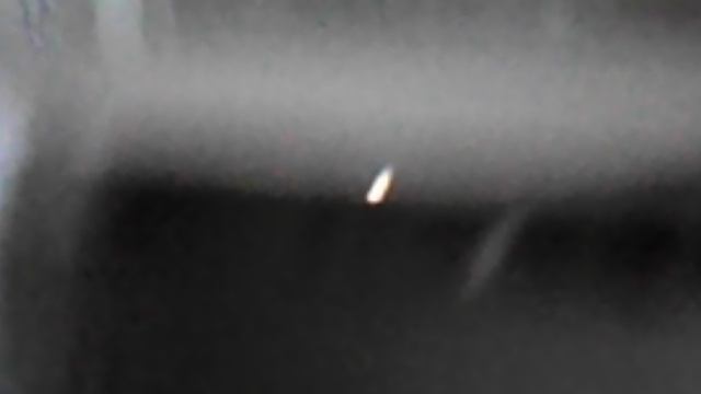 DSCN8565 Пятигорский фарфор. Набор кружек350 мл toronto grey