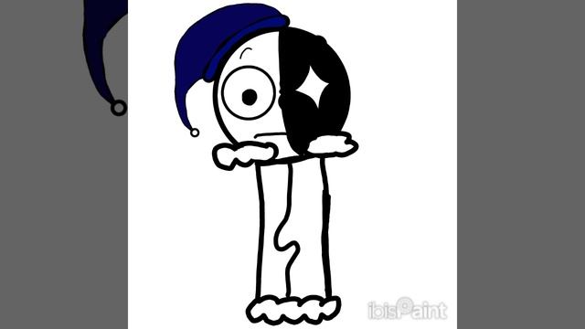 перерисовка астро