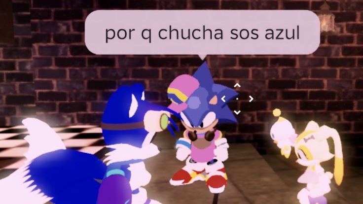 Рубрика Осуждаем