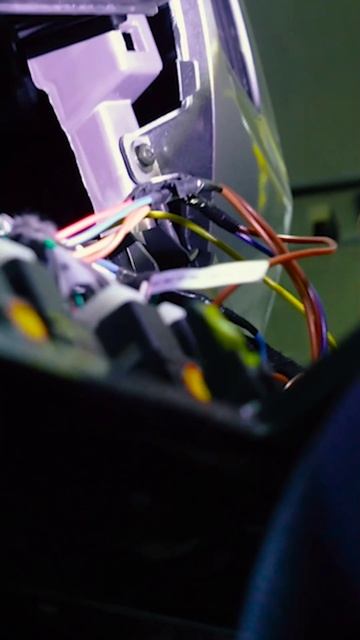 Новое направление бизнеса vklogistik или первый эвакуатор компании Валдай 8