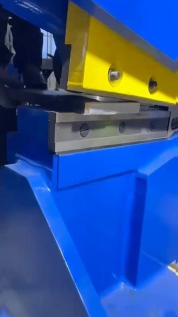 Режем металл, как масло