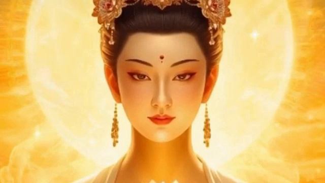 Удача и изобилие. Золотая мантра