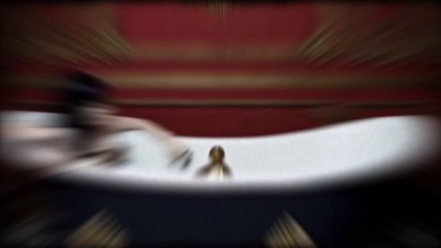 MadJass ft AI - Goldfish