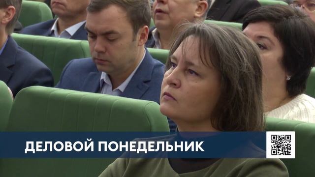 В Нижнекамске в первом квартале 2026 года полностью решат вопрос с участками для многодетных