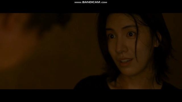 Клип на дораму "Пара следователей"