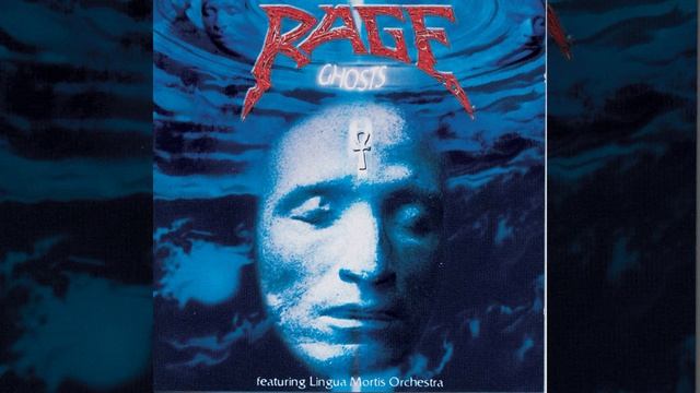 01 - Beginning Of The End